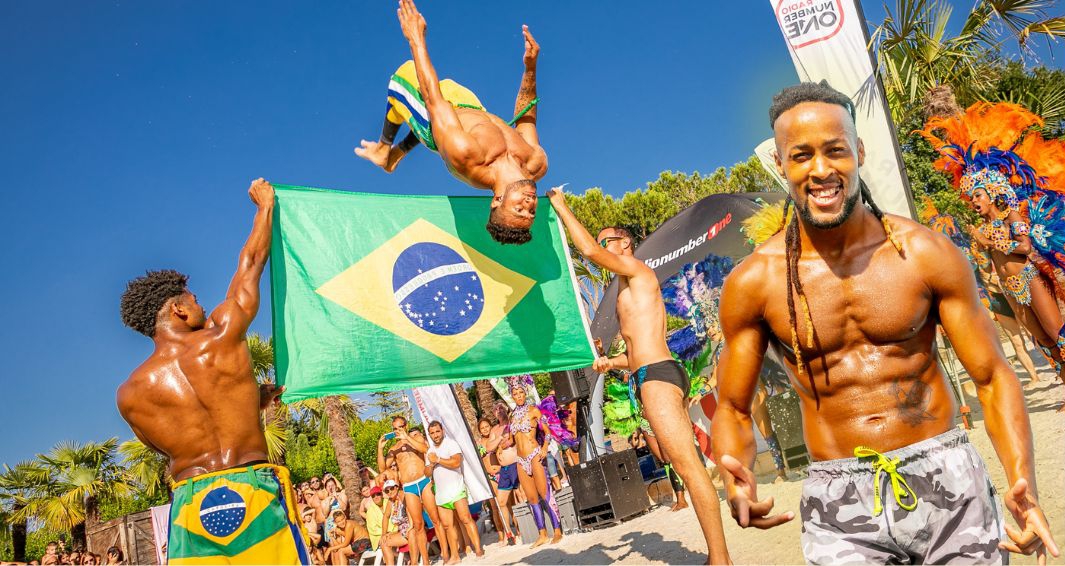 Home [cariocadance.it]